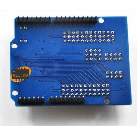 ESP8266 ESP-13 WiFi Web Sever Shield for Arduino