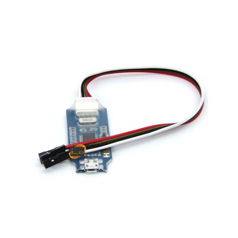 SEGGER JLINK-OB JTAG